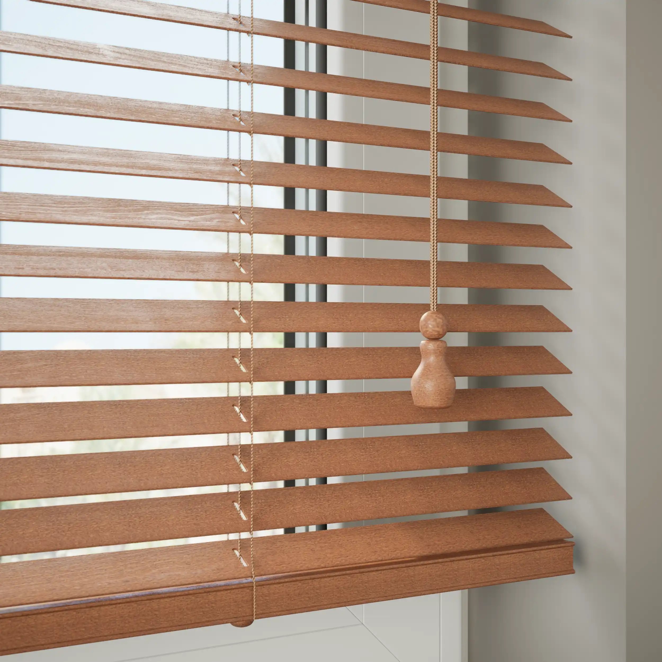 Wooden Venetian Blinds Best Venetian Blinds Sedar Global Wooden Venetian Blinds Best Venetian Blinds Sedar Global