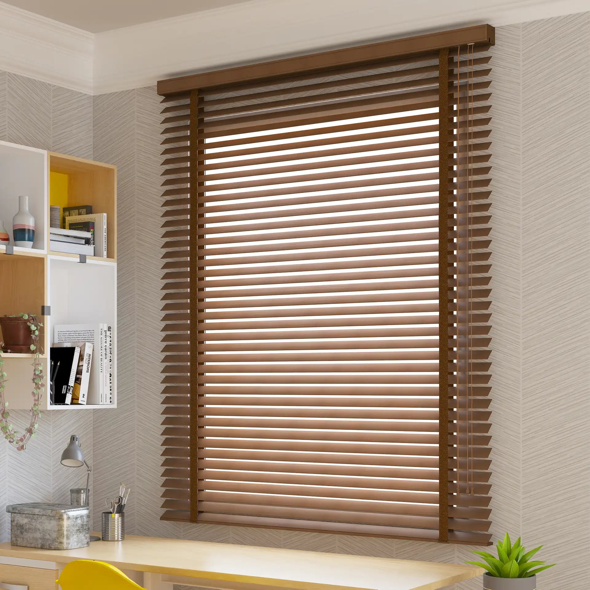 Wooden Venetian Blinds Best Venetian Blinds Sedar Global Wooden Venetian Blinds Best Venetian Blinds Sedar Global